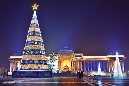 ЗГ ТӨРИЙН БАЙГУУЛЛАГУУД ШИНЭ ЖИЛИЙН БАЯР ТЭМДЭГЛЭХГҮЙ Neguun Mn Мэдээллийн анхдагч бодит