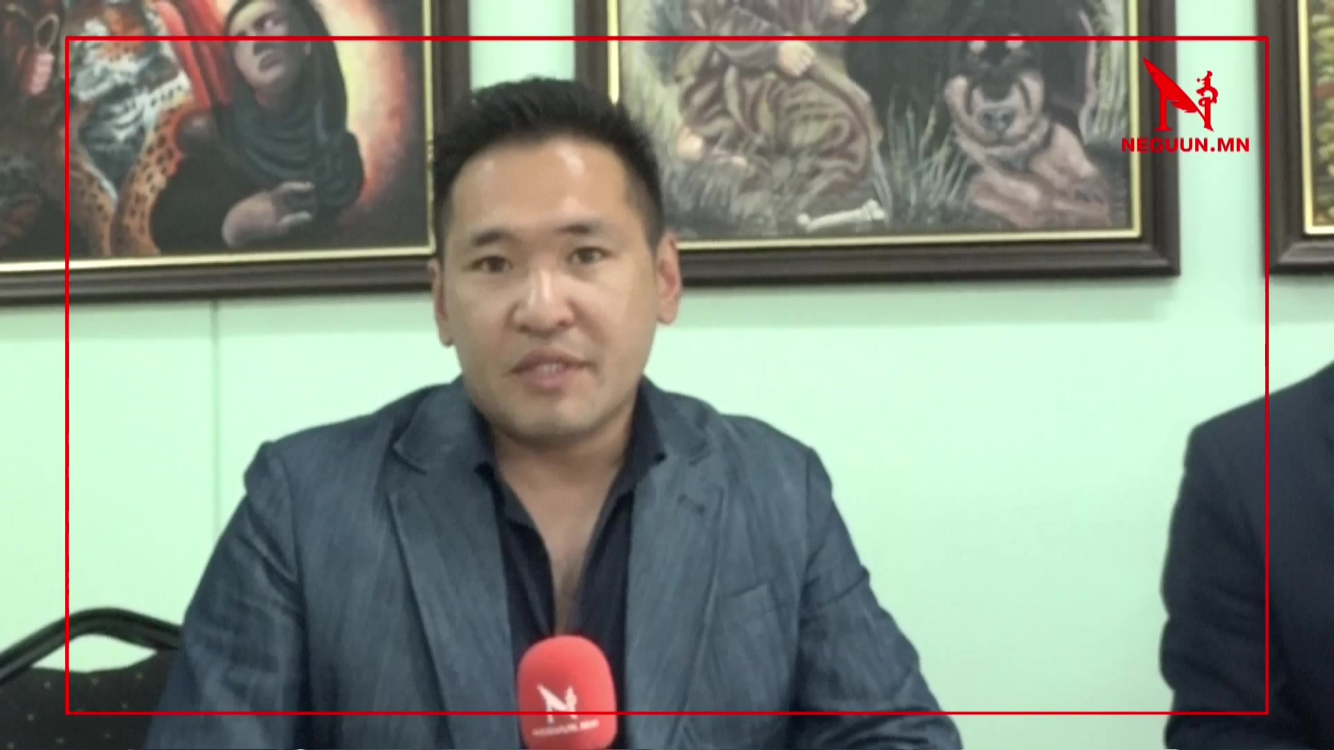 28 Р СУРГУУЛИЙН ЗАХИРАЛ НЯГТЛАН ХҮҮХДИЙН ҮДИЙН ЦАЙНЫ МӨНГӨНӨӨС ХУВЬДАА