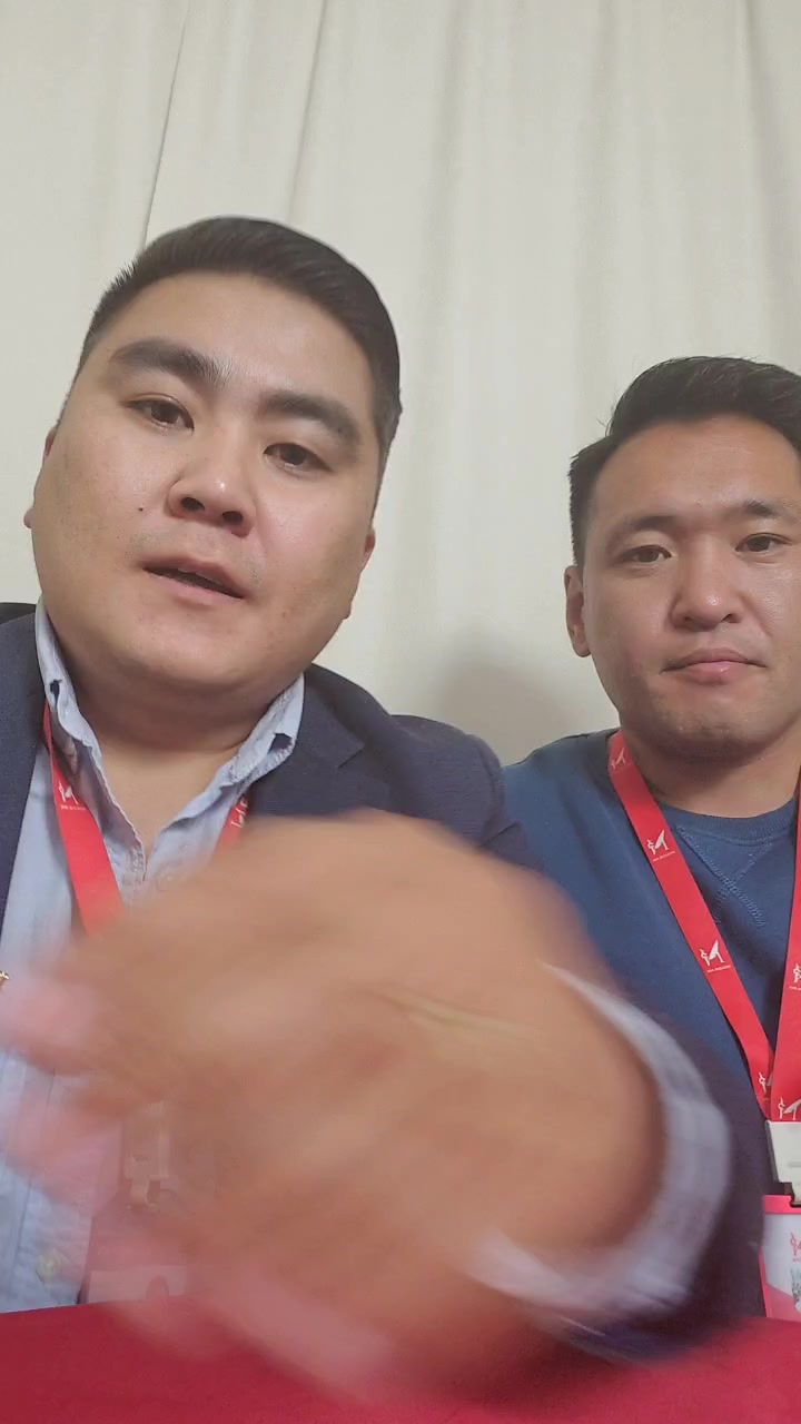 СЭТГҮҮЛЧИЙН ӨНЦӨГ НҮҮРСНИЙ ХУЛГАЙН ЭРГЭН ТОЙРОНД Neguun Mn Мэдээллийн анхдагч бодит эх сурвалж