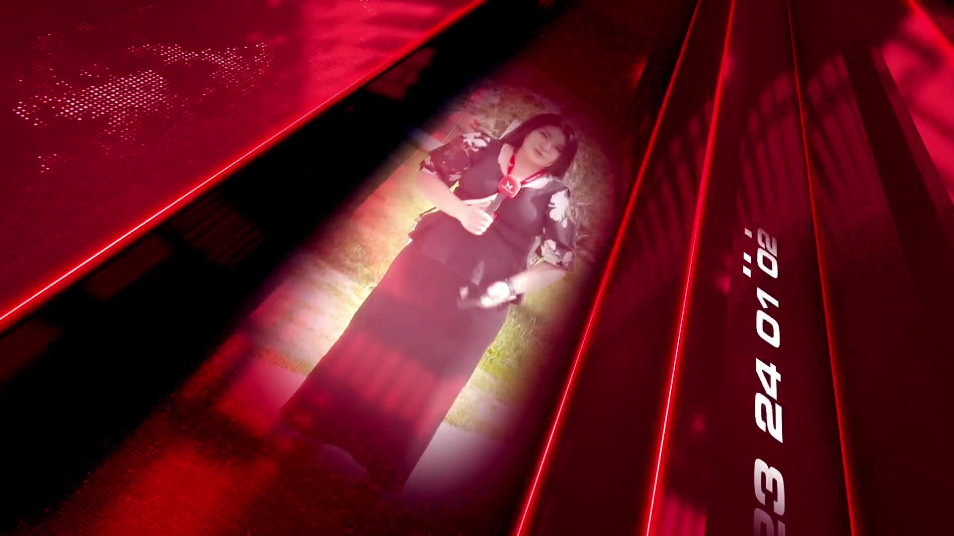 “НЭГҮҮН” ИЙ МЭДЭЭ 2022 11 14 Neguun Mn Мэдээллийн анхдагч бодит эх сурвалж