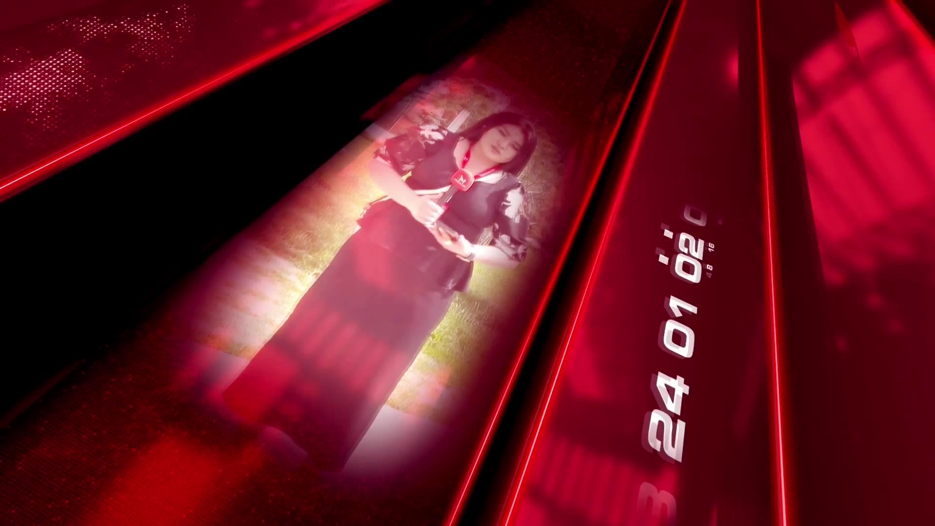 “НЭГҮҮН” ИЙ МЭДЭЭ 2022 11 16 Neguun Mn Мэдээллийн анхдагч бодит эх сурвалж