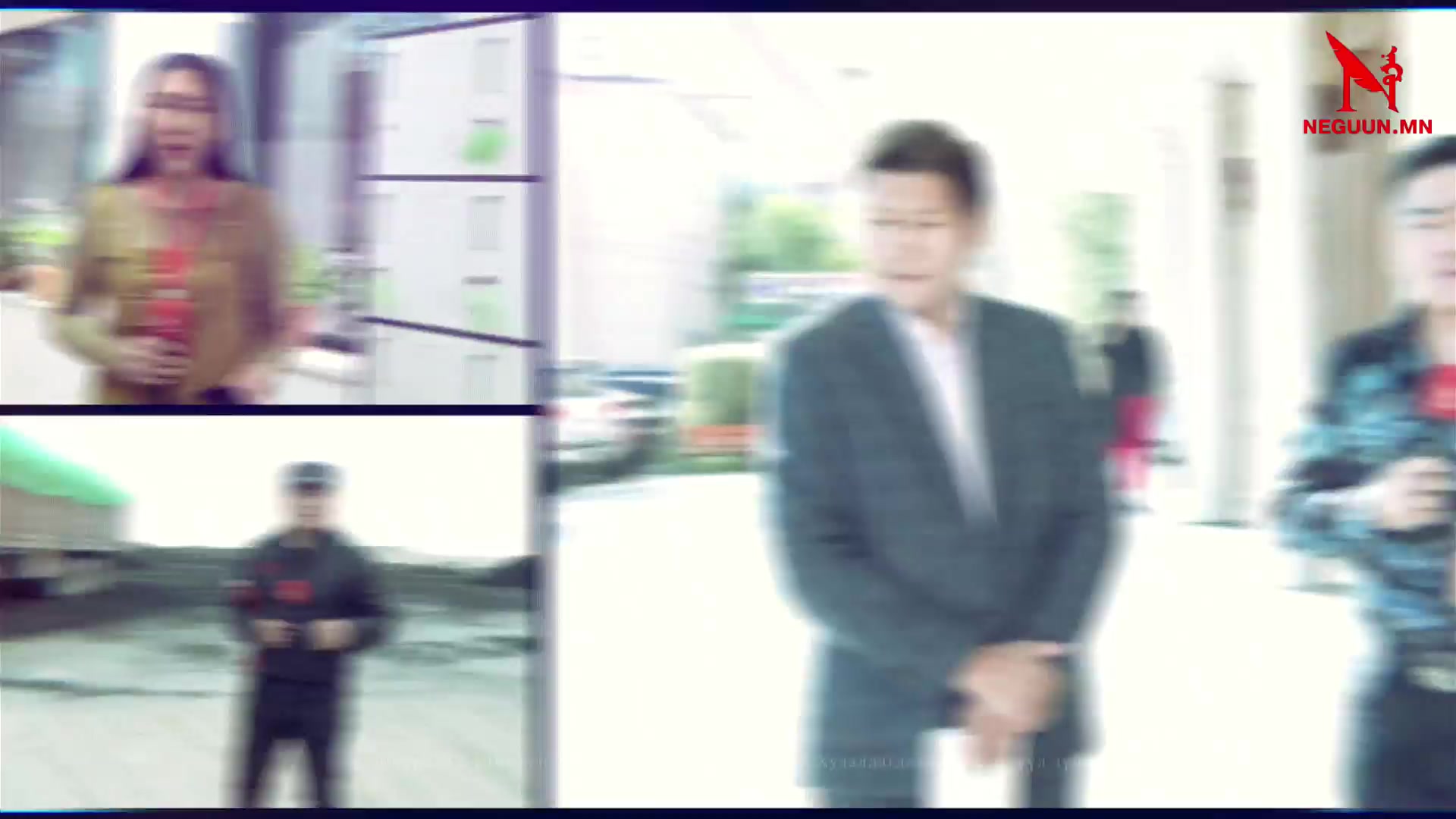 80Н НАСТАЙ ИРГЭНД ХАЛДСАН ХЭРЭГ МӨРДӨГЧ ӨӨРӨӨ МЭДҮҮЛЭГ ЗОХИОН БИЧЭЭД ХЭРГИЙГ НЬ ХААСАН ГЭВ