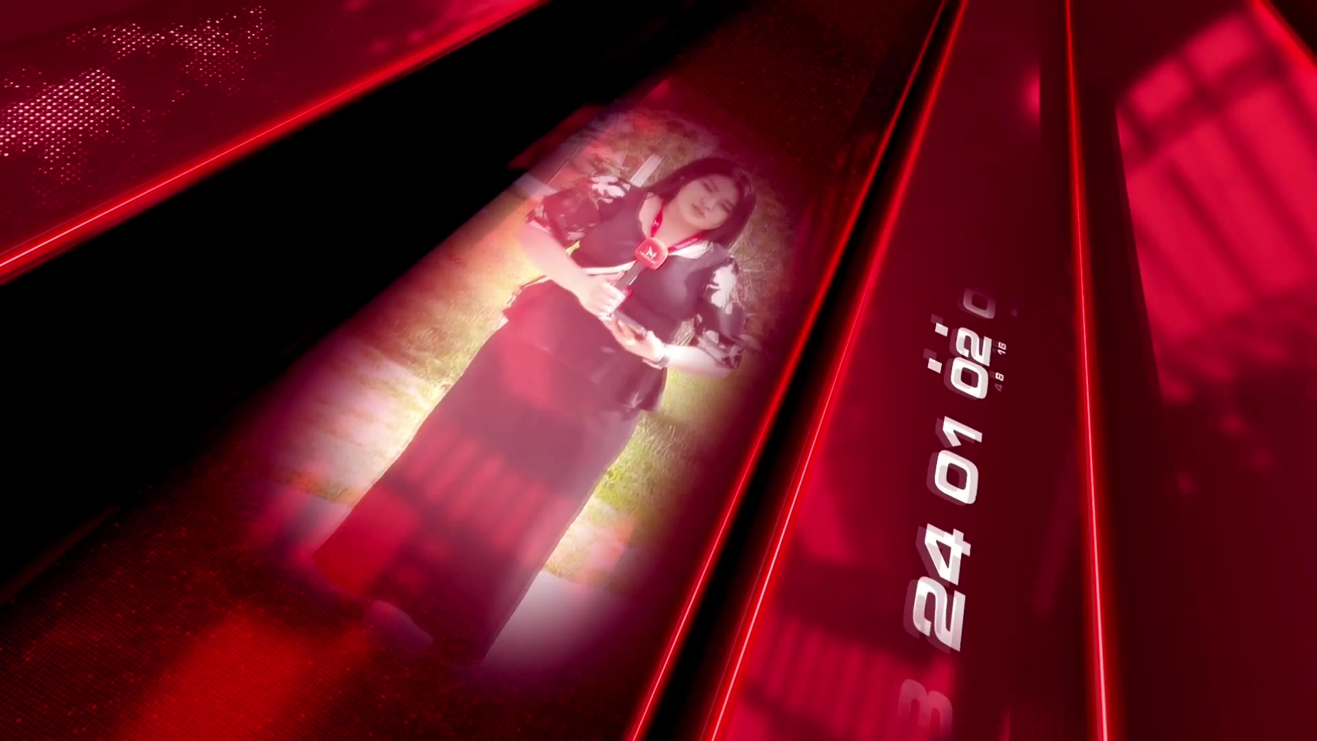 “НЭГҮҮН” ИЙ МЭДЭЭ 2022 11 15 Neguun Mn Мэдээллийн анхдагч бодит эх сурвалж