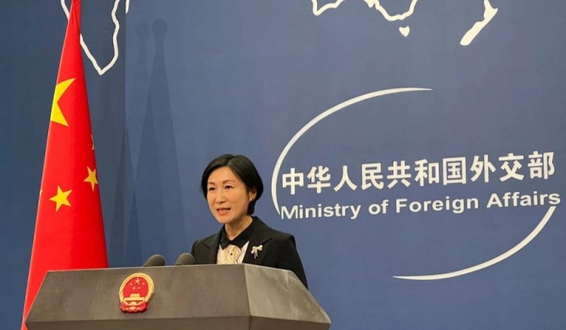 НҮҮРСНИЙ ХУЛГАЙН ХЭРГИЙГ ИЛРҮҮЛЭХЭД БНХАУ МОНГОЛД ТУСЛАХАД БЭЛЭН Neguun Mn Мэдээллийн