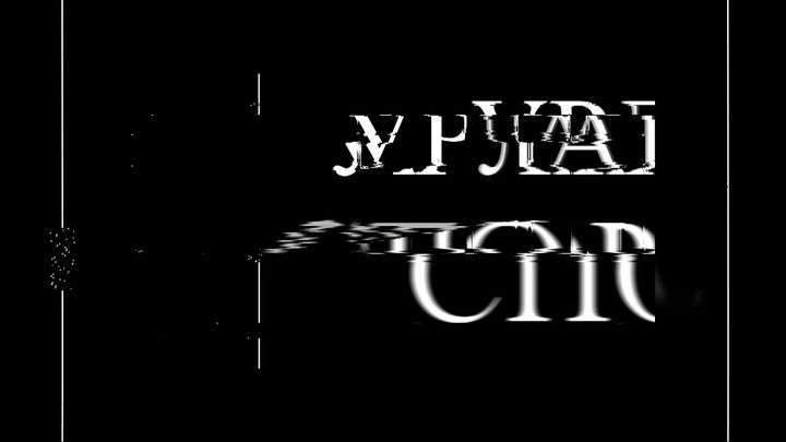 СЭДВИЙН БААТАР 1 ИРГЭН Г ГАН ОЧИР Neguun Mn Мэдээллийн анхдагч бодит эх сурвалж