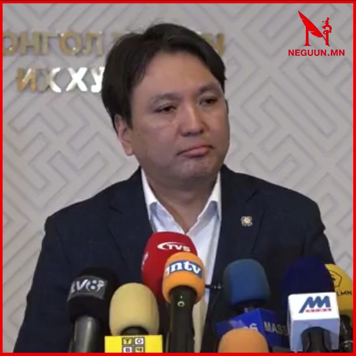 УИХ ЫН ГИШҮҮН Т ДОРЖХАНД МЭДЭЭЛЭЛ ХИЙЖ БАЙНА Neguun Mn Мэдээллийн анхдагч бодит эх сурвалж