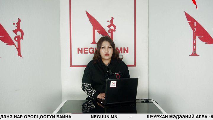 ТАВАНБОГД ХХК -ИЙ ТОМ ТӨСӨЛ БОЛОХ GERLUG БАРИЛГА ДЭЭР АЖИЛЛАЖ БАЙСАН ...