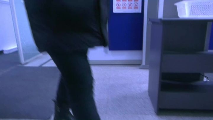 ЦАХИМ ХӨГЖИЛ ХАРИЛЦАА ХОЛБООНЫ ЯАМ ШУУД Neguun Mn Мэдээллийн