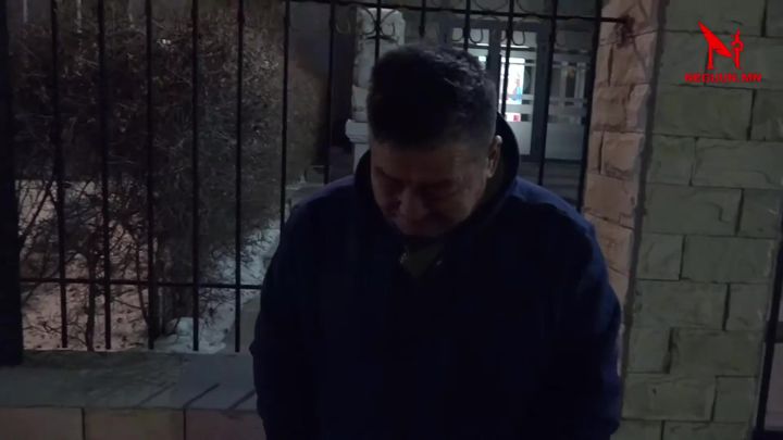 АТГ ААС ШУУД Д МӨНХ ЭРДЭНЭ СУЛЛАГДАЖ БАЙНА Neguun Mn Мэдээллийн