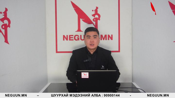 ӨРГӨӨ АМАРЖИХ ГАЗРЫН ГАДНА АВТОМАШИНД ТӨРСӨН НЯРАЙН БИЕ МУУДСАН ГЭХ МЭДЭЭЛЭЛ ХУДАЛ Neguun Mn