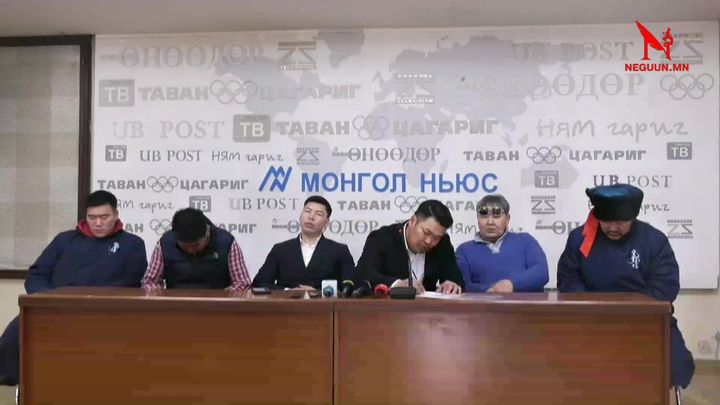 МӨХӨЛД ОРСОН ХУШ МОДНЫ САМРЫН ХУЛГАЙ БУЮУ ДҮРЭМ ЖУРАМГҮЙ БИЗНЕС