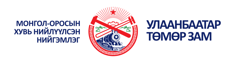 МЭДЭГДЭЛ » NEGUUN.MN - Мэдээллийн анхдагч, бодит эх сурвалж