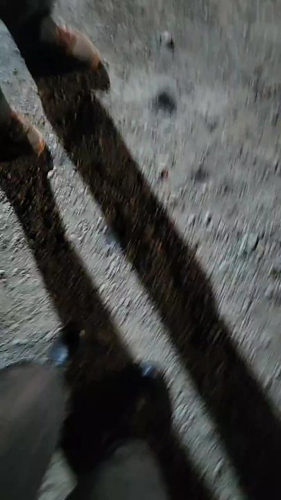 НМЭГ ААС ҮҮЛЭНГӨҮ ХХК МАХ МАХАН БҮТЭЭГДЭХҮҮН БОЛОВСРУУЛАХ ҮЙЛДВЭРИЙН